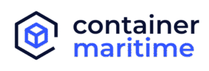 Achat Container Maritime : tous types & tailles | Prix & Devis