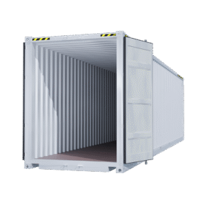 Achat Container maritime 12m : tous types & tailles | Prix & Devis
