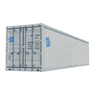 Achat Container maritime 12m : tous types & tailles | Prix & Devis